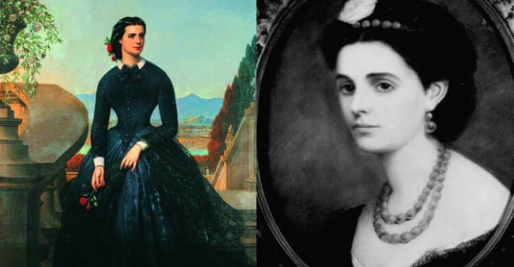 Isidora Goyenechea: la más innovadora y audaz empresaria chilena cuya ...