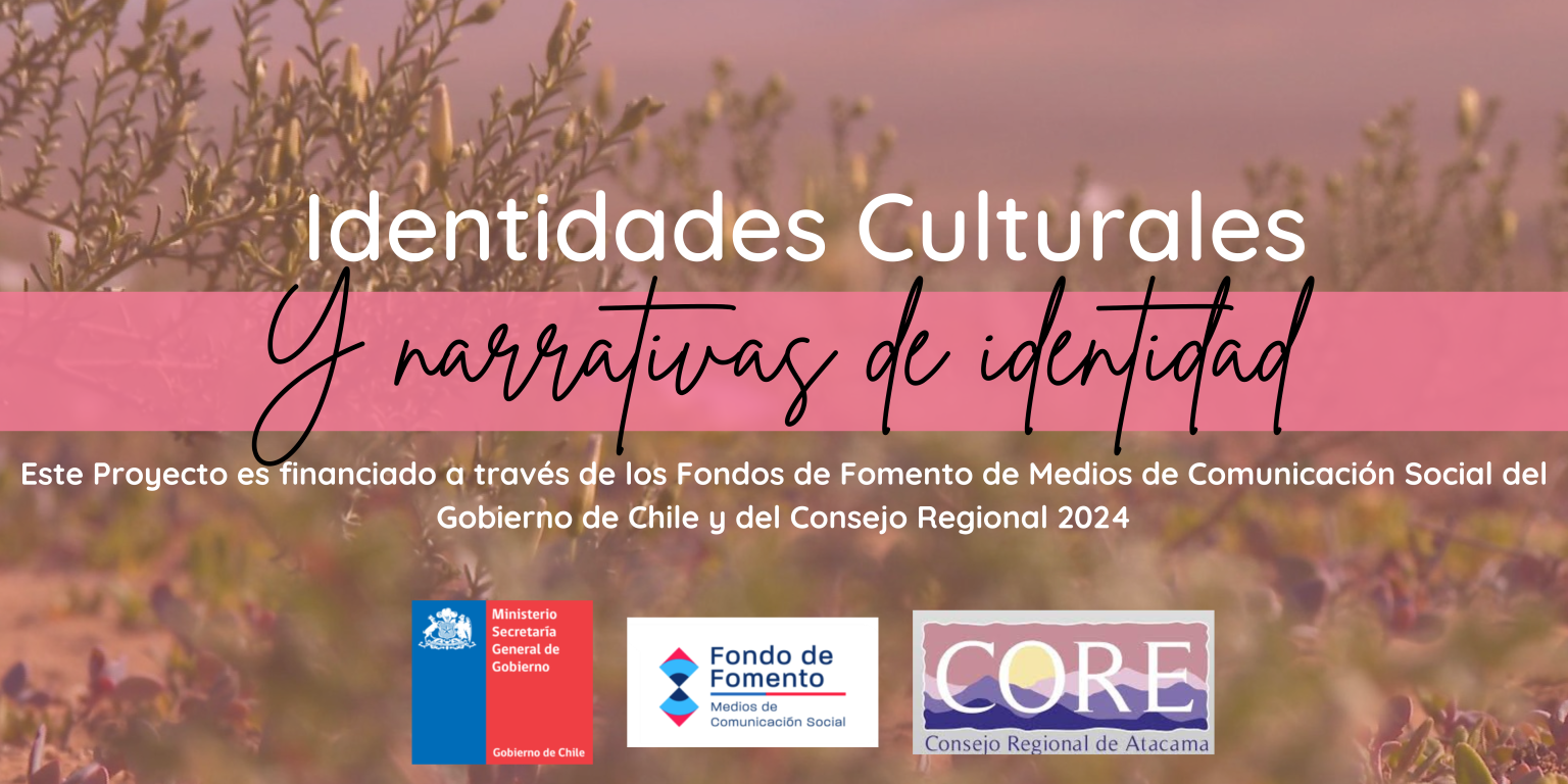 Jacqueline Castro Ravello: “El ambiente me lleva a hacer canciones de ...