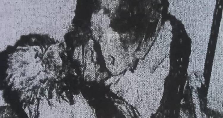 Codelco realizará estudios para determinar origen de Momia Turquesa ...