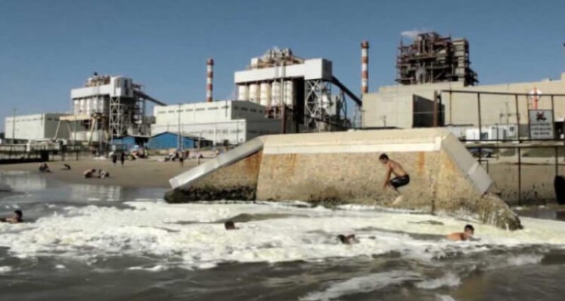 Chile participa en Berlinale compitiendo en tres secciones y con ...