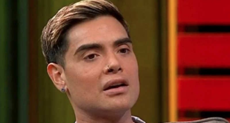 Nelson Mauri no le cierra la puerta a osada oferta laboral que recibió ...