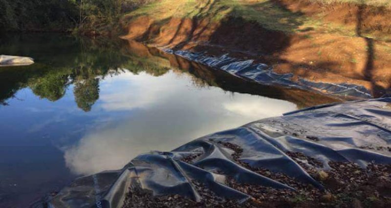 Concurso Público: Subsidios a la construcción de obras de riego y/o ...