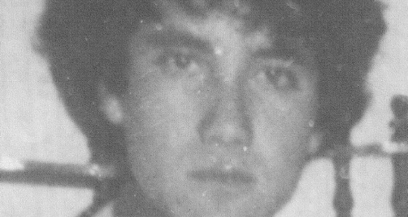 Tres escritores del caso de Guillermo Vargas expresan preocupación por ...