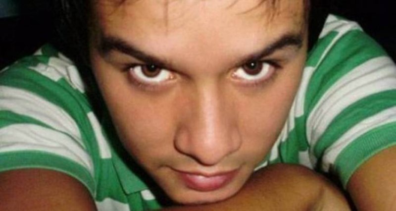 A una década del ataque a Daniel Zamudio la ley que lleva su nombre abrió la puerta a históricos ...