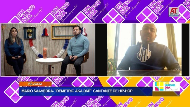 Mario Saavedra's Instagram, Twitter & Facebook on IDCrawl