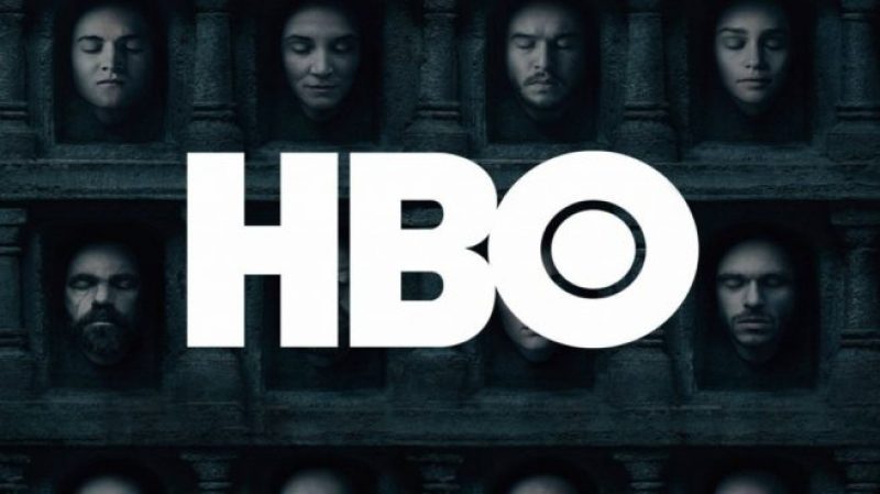 ¿Medida ante el streaming? Canales premium de HBO se sumarán gratis a ...