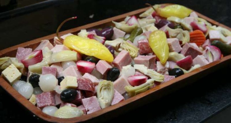 Mala para Chile: ranking internacional deja a la ’Pichanga’ entre los ...