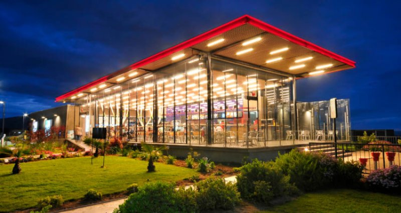 Una nueva alternativa: Pronto Copec cuenta con nuevos productos de ...