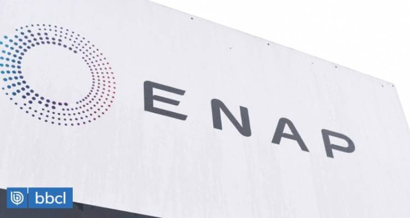 Caso Crudo Iraní: inicia presentación de pruebas y Enap recalca problemas en temporalidad de ...