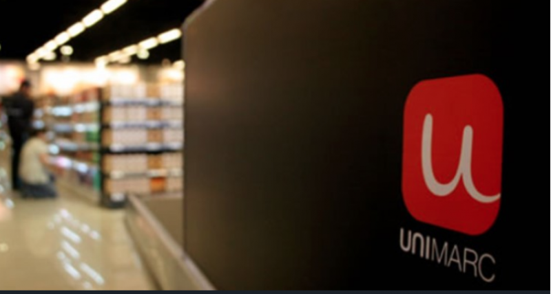 Unimarc se prepara para el fin de semana largo: revisa los horarios ...