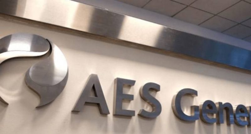 AES elige nuevamente a Chile para probar nueva tecnología solar ...