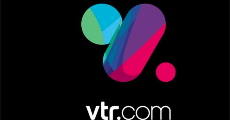 “Vamos a resolver los problemas”: VTR admite que ha recibido miles de ...